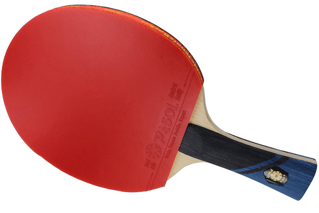 Pasol 4 Star – Equipment Junkie