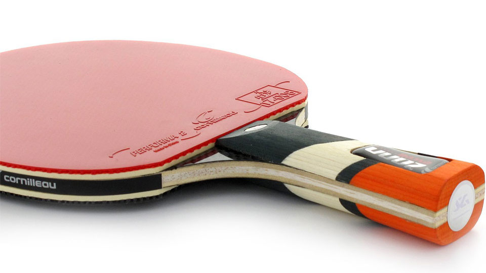 CNCEST Electric Cheesemelter Oven Commercial Salamander Broiler Cheese ...